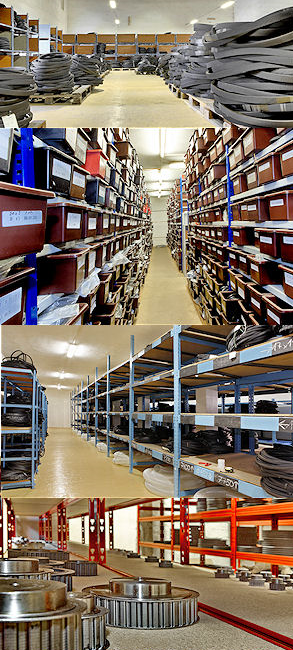 O společnosti | Pikron.cz