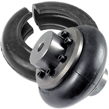 200 periflex (200x122) A1 RUBENA | pikron.cz