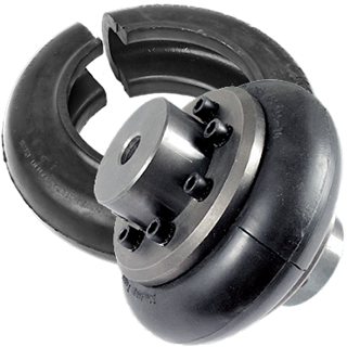 200 periflex (200x122) A1 RUBENA | Pikron.cz