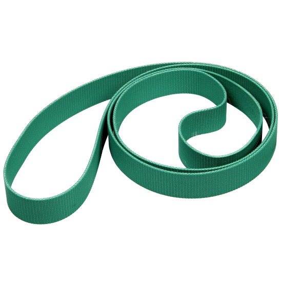 1M6 U3-U3 FL 350x10 | pikron.cz