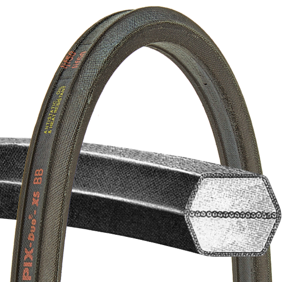 17/HBB 93 2405 Lw PIX | pikron.cz