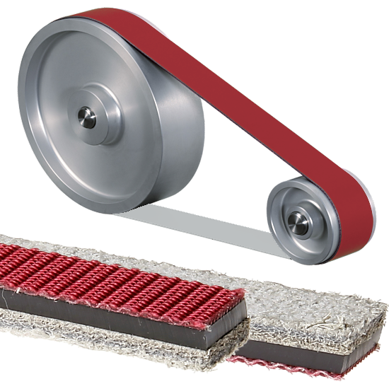 UTI 400 3550x220 | pikron.cz