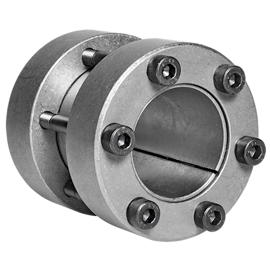 19/50 RCK 95 230Nm | pikron.cz